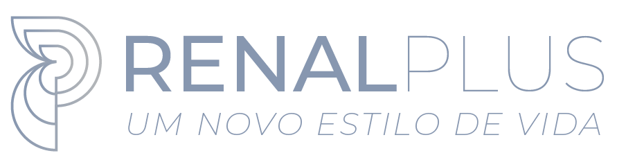 Tratamentos – Renal Plus