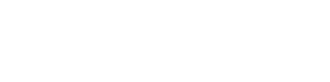 Renal Plus – Clínica especializada em nefrologia, com foco no cuidado ...
