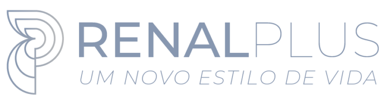 Renal Plus